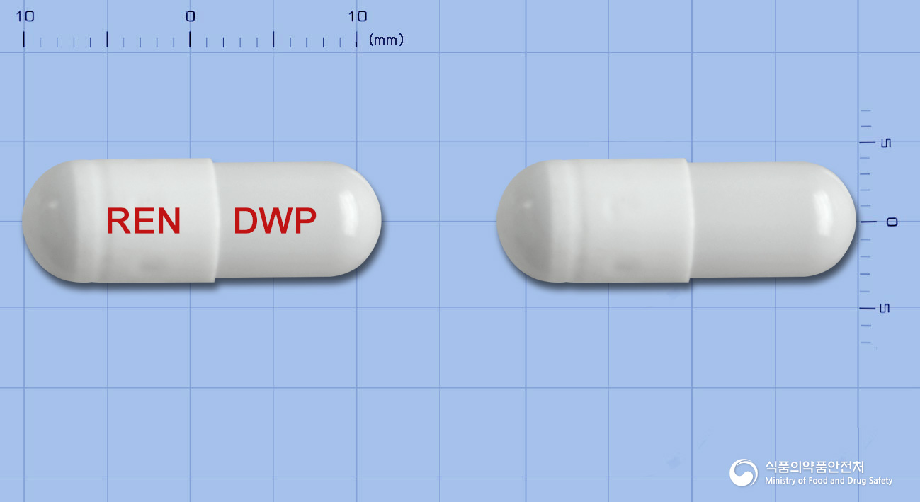 ConnectDI