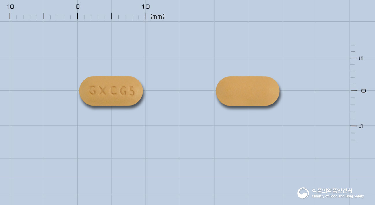 ConnectDI